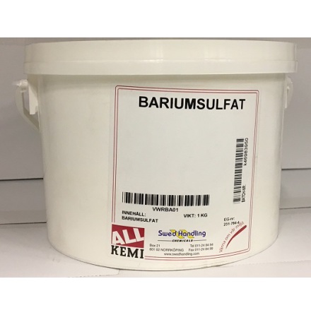 Röntgen, Dentalröntgen