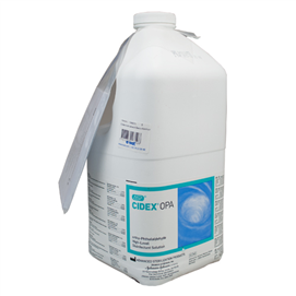Cidex OPA 3,78 L